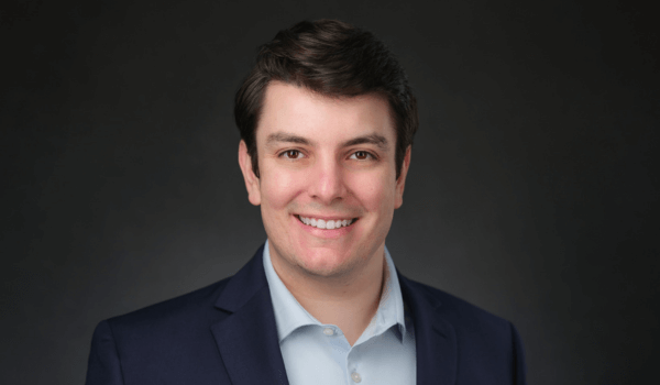 Artur Zigman | Feldman & Feldman